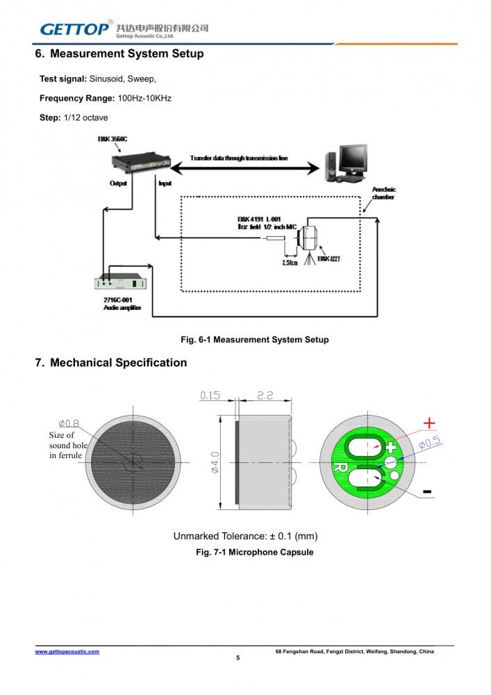 BUM4022L-G443-RC8 specification page 6