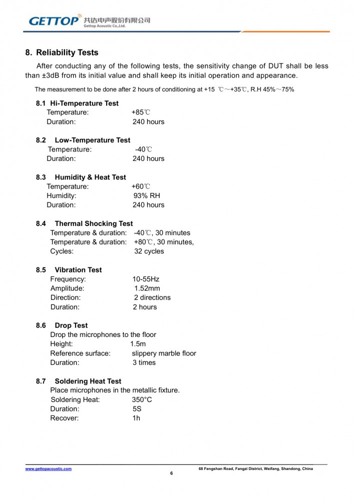 BUM4022L-G443-RC8 specification page 7