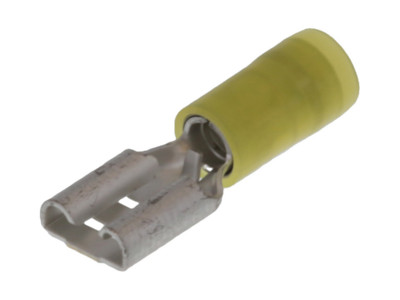 Molex 190160043