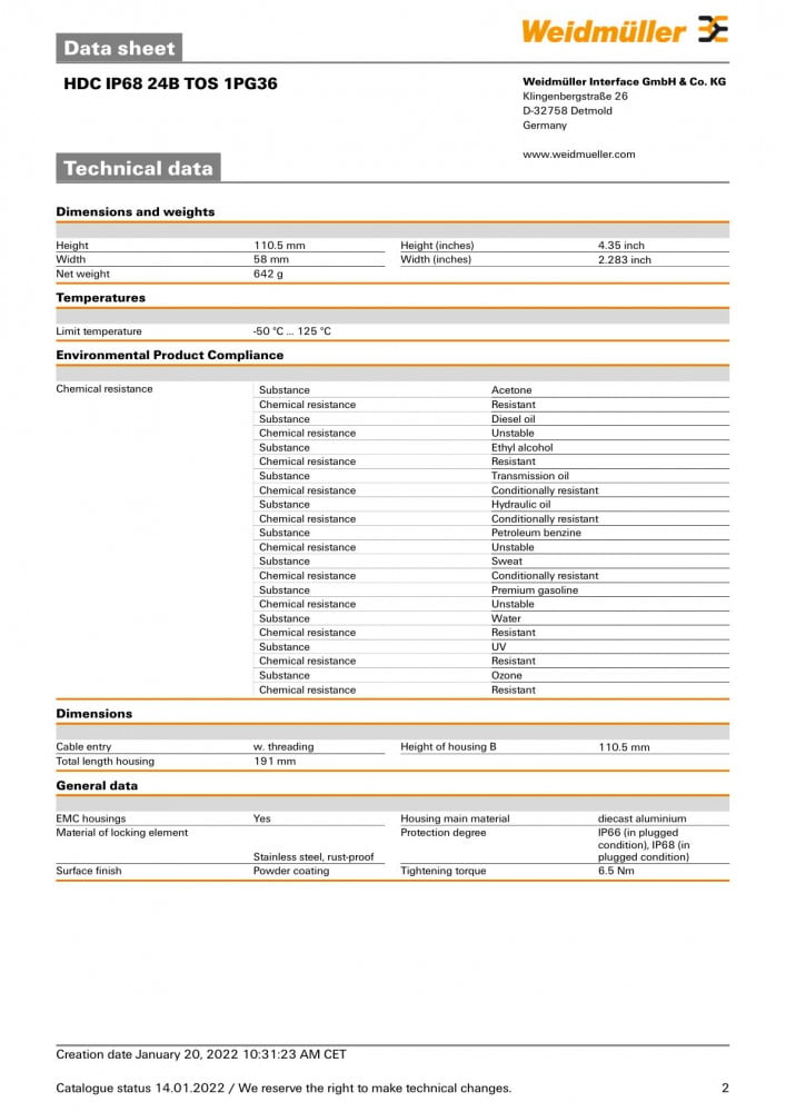 1082930000 technical document page 2