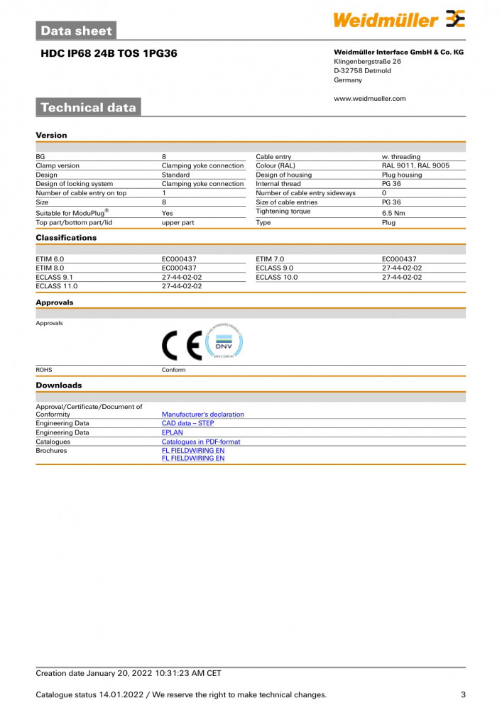 1082930000 technical document page 3