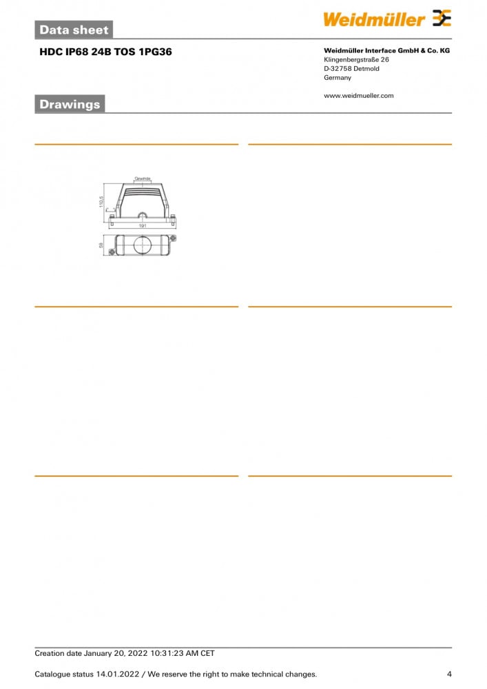 1082930000 technical document page 4