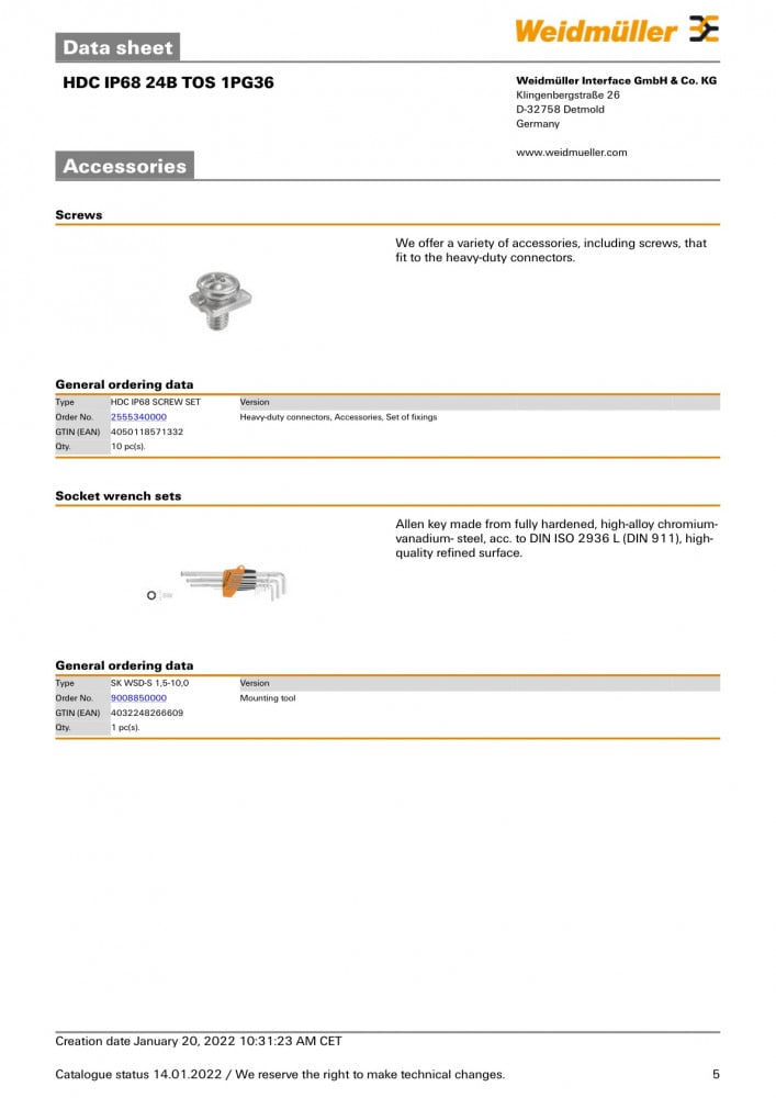 1082930000 technical document page 5