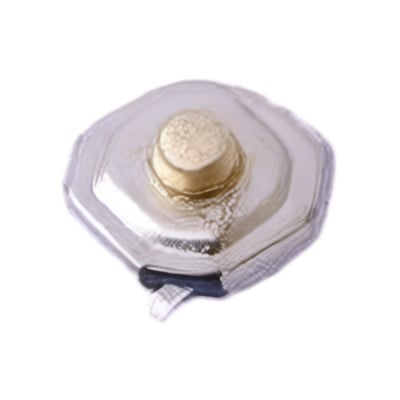 BZCN TSC005B1726A Tactile Switch