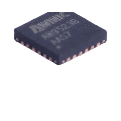 AWINIC(Shanghai Awinic Tech) AW9523BTQR for sale