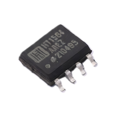 HTCSEMI HT83063AREZ DC DC Switching Voltage Regulator Chip