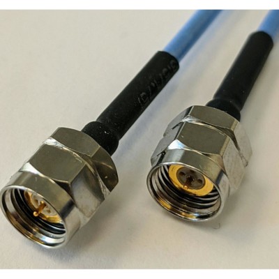 P1CA-SAMPT-047SR-6