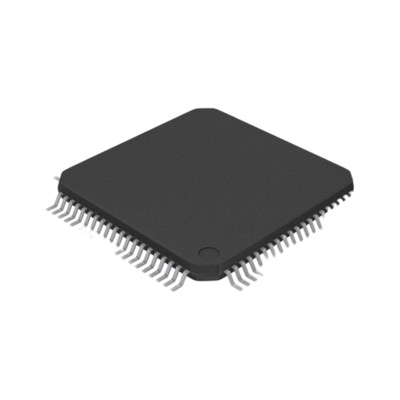 RENESAS TW8804-LC3-GRSH