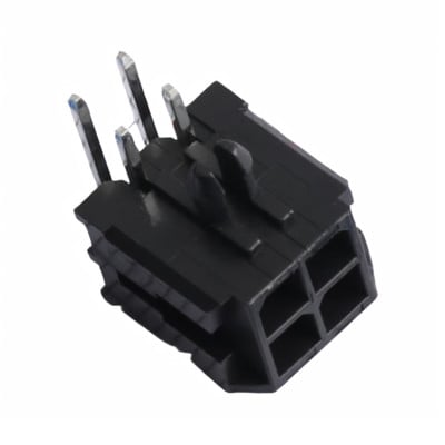 HMTCONN W300220KC-2PB2123