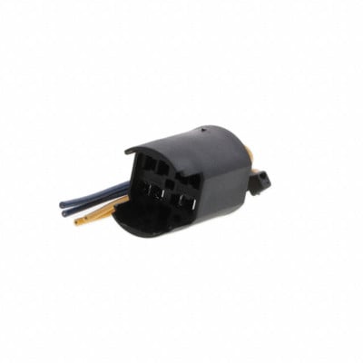 E-Switch PVP3WS3 Switch Accessory Chip