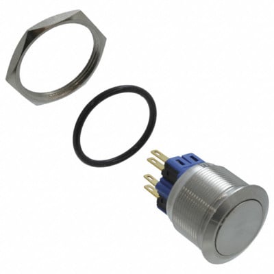 E-Switch PVP8WSN Switch Accessory Chip for sale