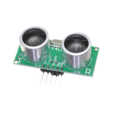 Adafruit Industries 4019 Ultrasonic Receiver/Transmitter Chip for sale