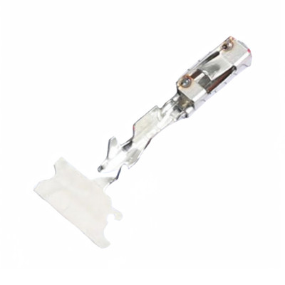 JIDC 921-060-1002 Rectangular Connector Contacts