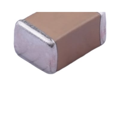 PSA FM43X224K631EGG Ceramic Capacitor