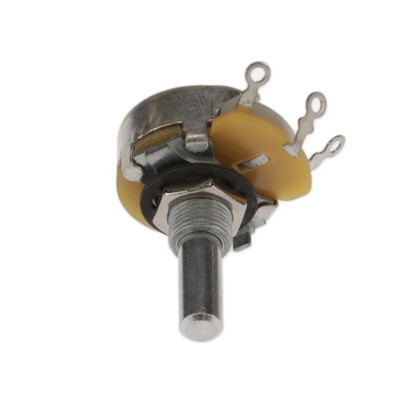 Ohmite H-1000-F2-380