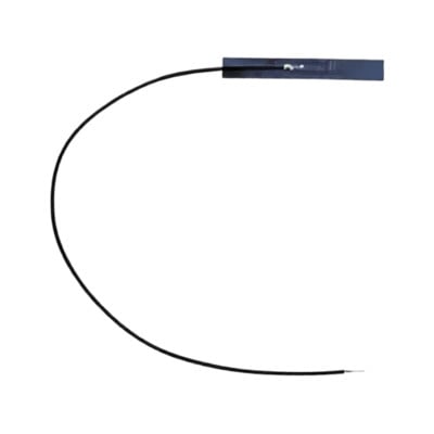 L-com HG2403FPU-100IPEX RF Antenna for sale