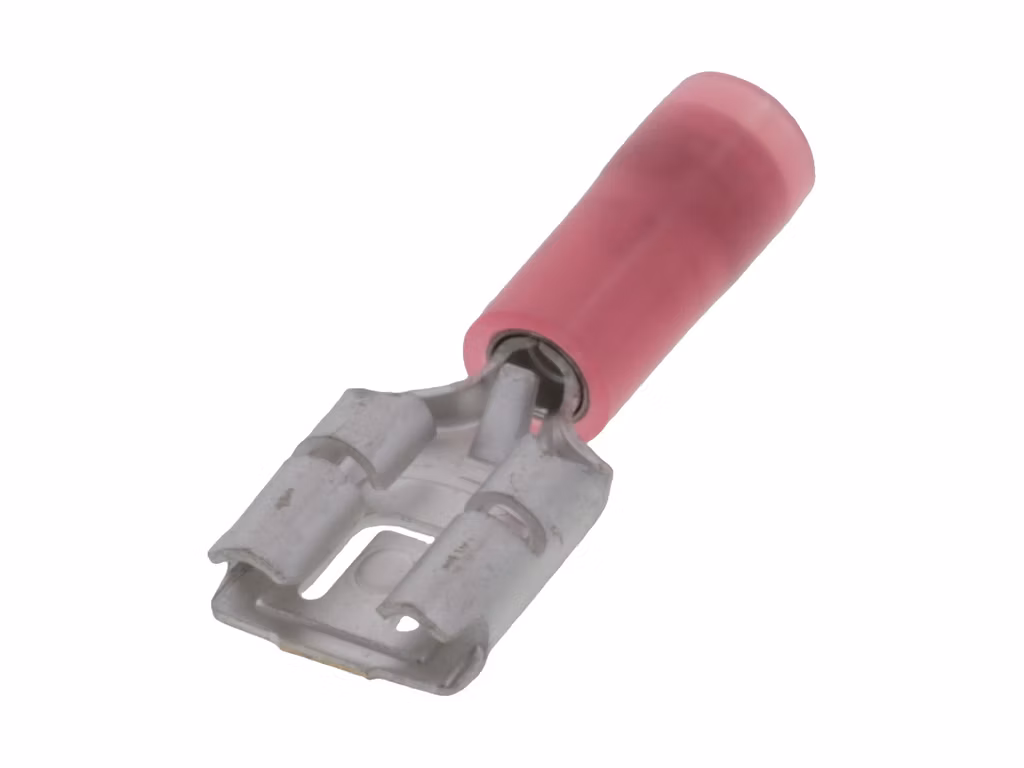 Molex 192750002 for sale