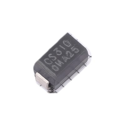 Central CMSH1-100 TR13 PBFREE Single Diode