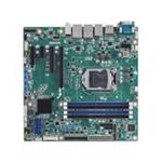 ADVANTECH AIMB-587F-00A1E