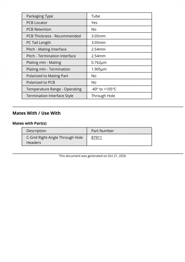 719736325 technical document page 3