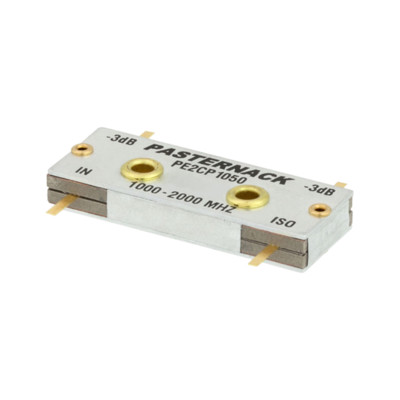 PASTERNACK PE2CP1038