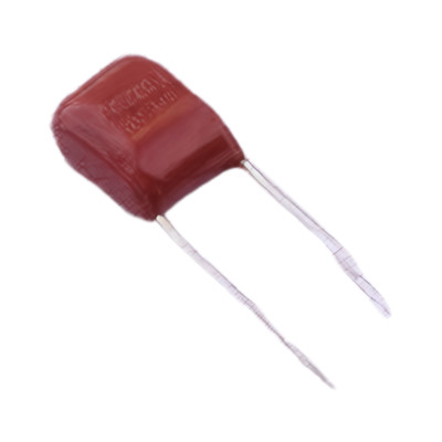 JOEY MEF222K2J3AA320MA1 Thin Film Capacitor