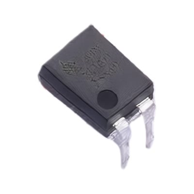 APSEMI APY210S Solid State Relay Chip