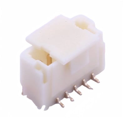 Joint Tech Elec A1001WV-S-06P