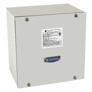 Page/Party® Series, Plant Paging Station for sale