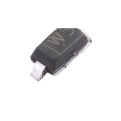 JSCJ BZT52C36S Single Zener Diode