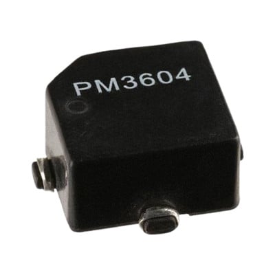 BOURNS PM3602-15-RC Arrays & Signal Transformers Chip