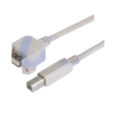L-com UPMBA-1M USB Cable Assembly