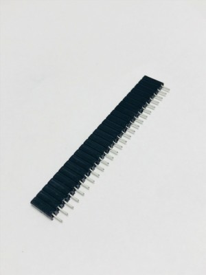 3M 929975-01-22