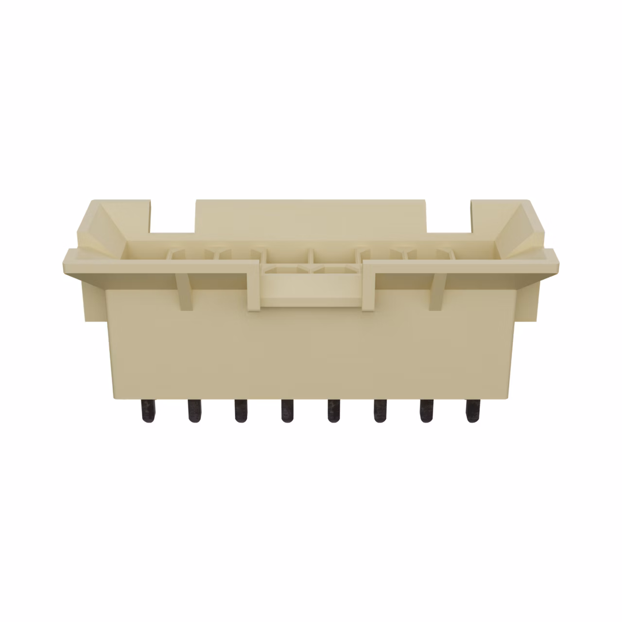 Molex 436930005 for sale