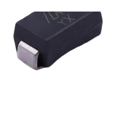 AnBon SMAJ10CA TVS Diode