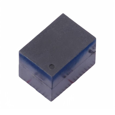 JASN T24P02S