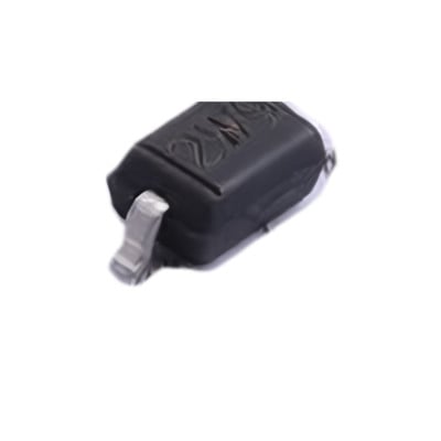 LGE BZT52B4V7S Single Zener Diode