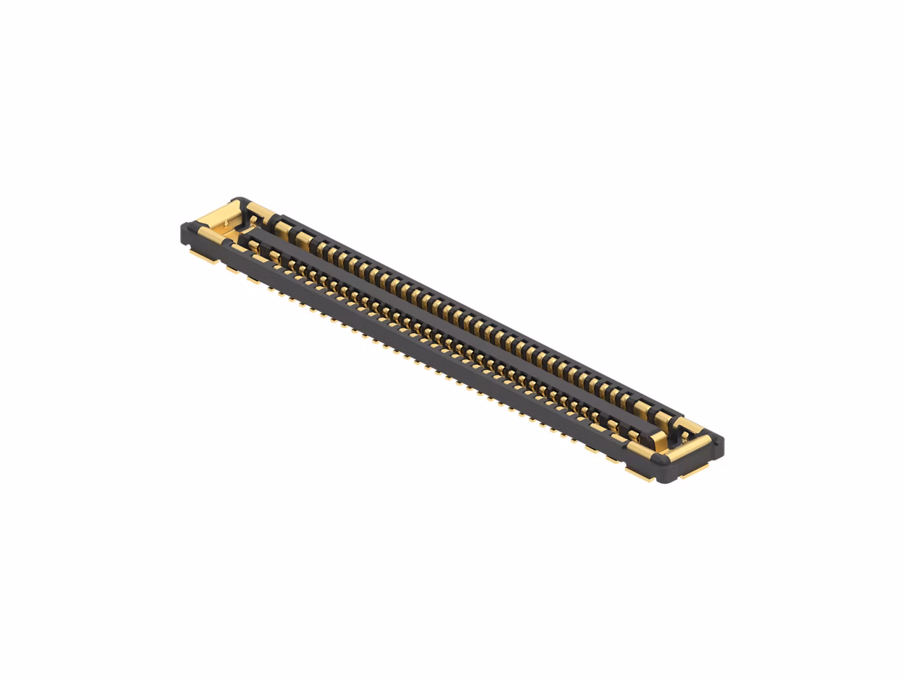 Molex 2262760601 for sale
