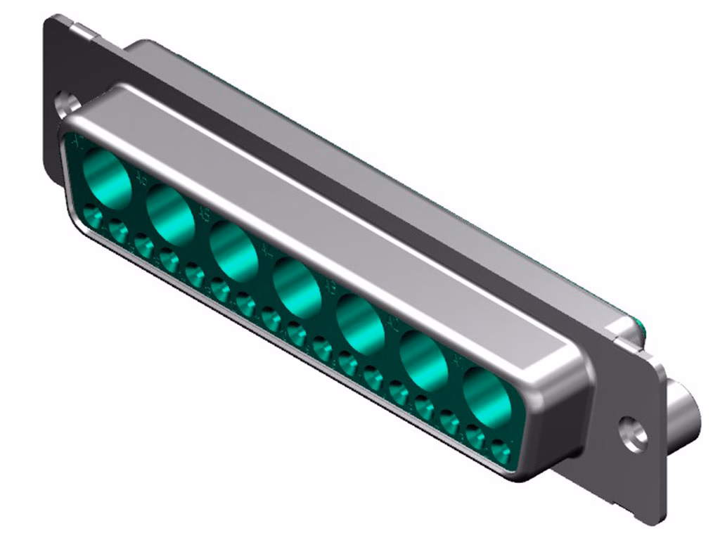 Molex 1731071346