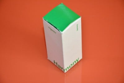 Schneider K10F003UCH Selector Switch for sale