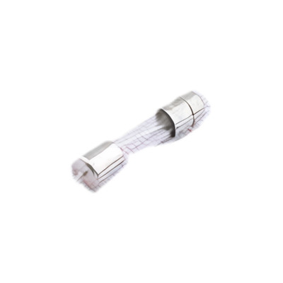 HOLLY 50CT-080H Fuse Chip