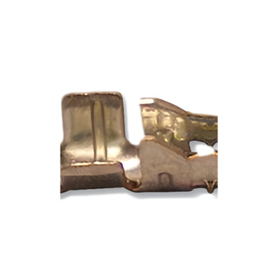 HRS DF11-22SCA for sale