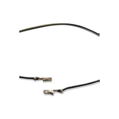 HRS DF11-22SCA for sale