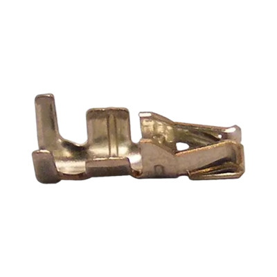 HRS DF11-22SCA for sale