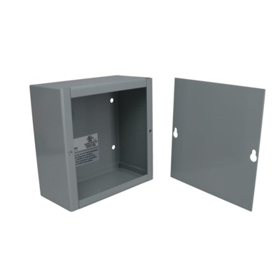 JB-3954 for sale