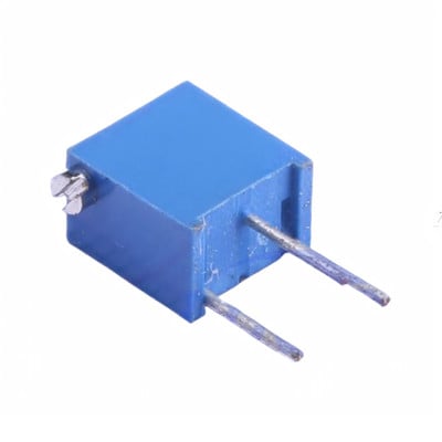 BOCHEN 3266X-1-102 Trimmer Potentiometer