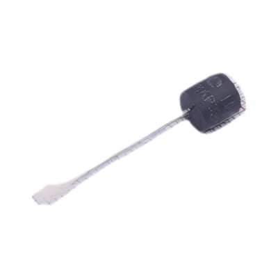 Liown 5KP60CA TVS Diode