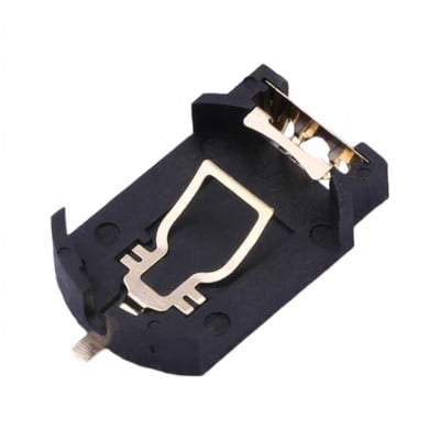 MYOUNG BS-06-B4AA012 Blade Type Power Connector Assembly
