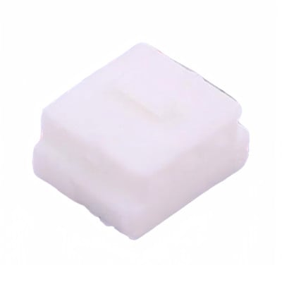 TE Connectivity 440133-2