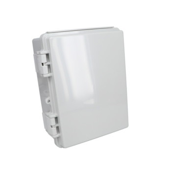 NBF-32318